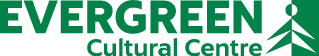 2017 ECC Logo Green - Arts BC